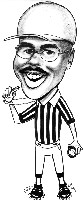 Ty Howard's Motivational Speaker Development e-Course I THS
